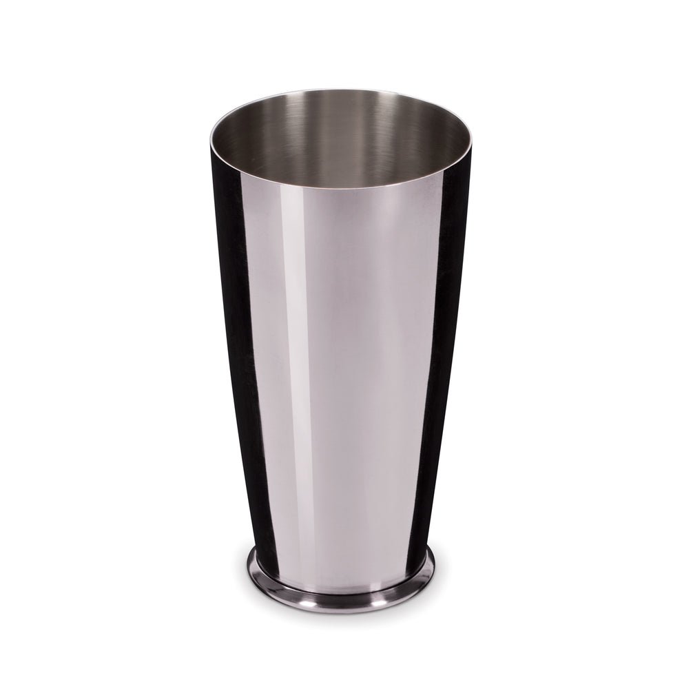 10 Best Cocktail Shakers for 2025 | Baristas And Bartenders
