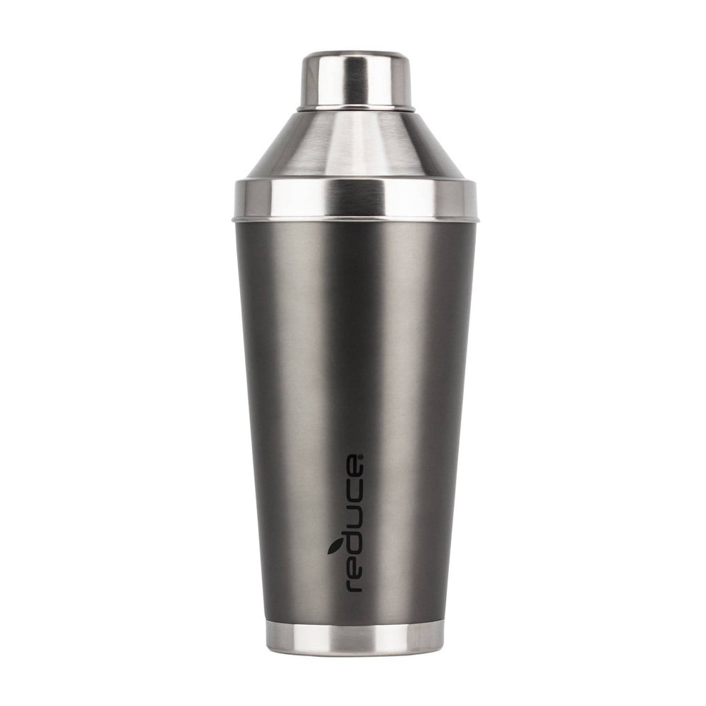 10 Best Cocktail Shakers for 2025 | Baristas And Bartenders